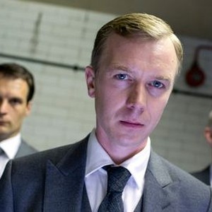 Vincent Leclerc - Rotten Tomatoes