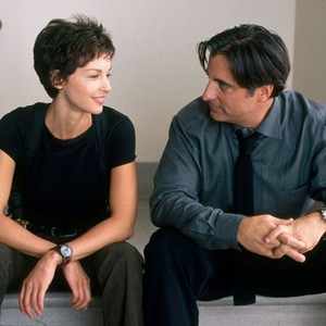 Twisted - Rotten Tomatoes