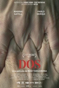 Two (2021) | Rotten Tomatoes