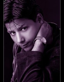 Mukesh Asopa | Rotten Tomatoes