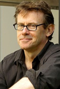 Nigel Slater's Simple Suppers: Season 1, Episode 2 | Rotten Tomatoes