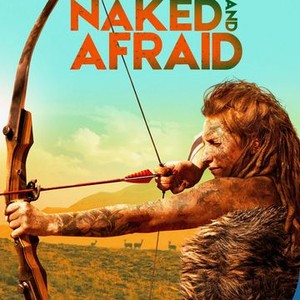 - Trailers & Videos - Rotten Tomatoes