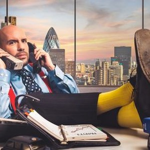 The Apprentice: You're Fired - Rotten Tomatoes