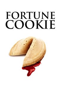 Fortune Cookie | Rotten Tomatoes