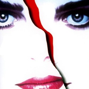 Lipstick - Rotten Tomatoes