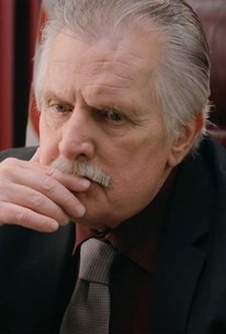 Decker: Season 4, Episode 5 - Rotten Tomatoes