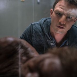 William - Rotten Tomatoes