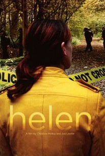 Helen | Rotten Tomatoes