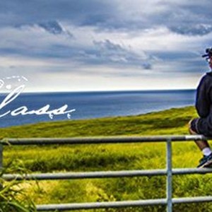 Glass - Rotten Tomatoes