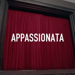 Appassionata - Rotten Tomatoes