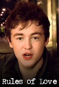 Rules of Love | Rotten Tomatoes