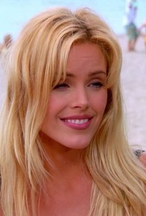 Baywatch: Season 7, Episode 13 | Rotten Tomatoes