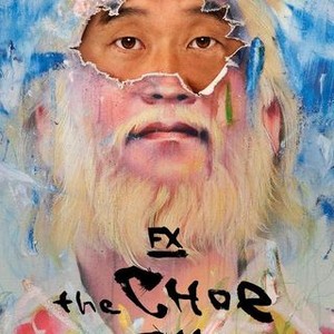 The Choe Show - Rotten Tomatoes
