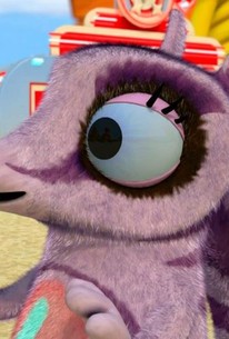 Numtums: Season 3, Episode 17 | Rotten Tomatoes