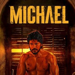 Michael - Rotten Tomatoes