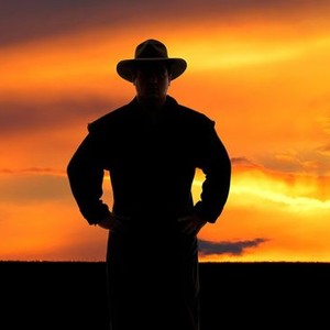 Wild West Tech - Rotten Tomatoes