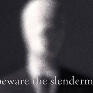Beware the Slenderman - Rotten Tomatoes