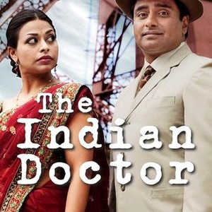 The Indian Doctor - Rotten Tomatoes