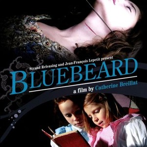 Bluebeard - Rotten Tomatoes