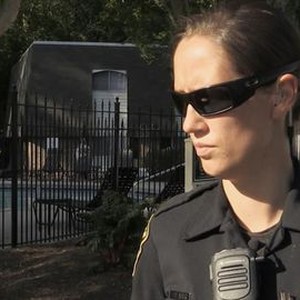 Live PD Presents: Women on Patrol: Season 1, Episode 15 - Rotten Tomatoes