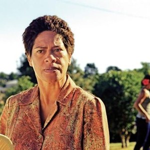 Tanea Heke - Rotten Tomatoes