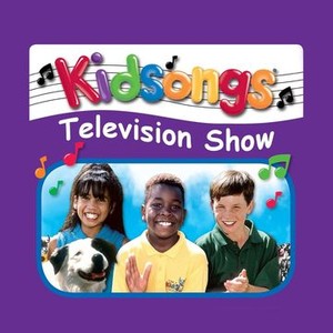 The Kidsongs Television Show - Rotten Tomatoes