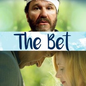 The Bet - Rotten Tomatoes