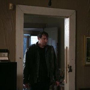 Robin Mullins - Rotten Tomatoes