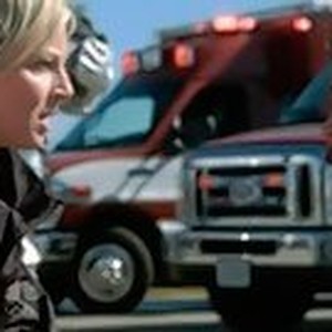 Trauma: Season 1, Episode 9 - Rotten Tomatoes