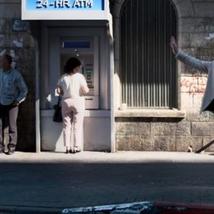 Mayor - Rotten Tomatoes