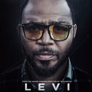Levi - Rotten Tomatoes