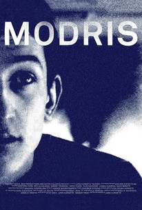 Modris | Rotten Tomatoes