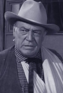 The Lone Ranger: Season 3, Episode 50 | Rotten Tomatoes