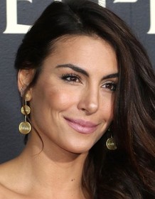 Mel Fronckowiak | Rotten Tomatoes