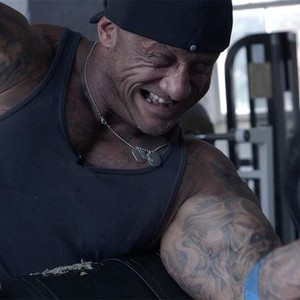 These Are the Ones That Count - Rotten Tomatoes