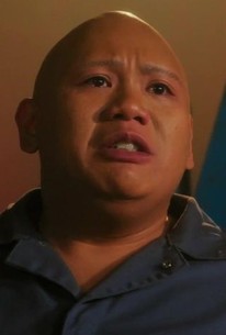 Reginald the Vampire: Season 1, Episode 10 | Rotten Tomatoes