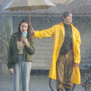 Haters Back Off - Rotten Tomatoes