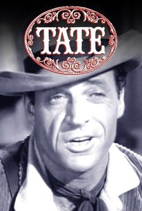 Tate - Rotten Tomatoes