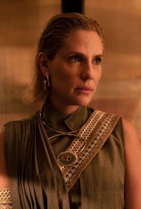 Mila in the Multiverse: Season 1, Episode 7 | Rotten Tomatoes