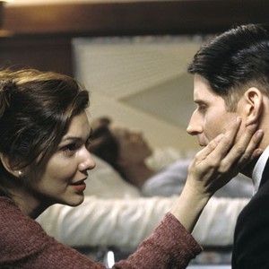 Willard - Rotten Tomatoes