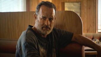 Finch - Rotten Tomatoes