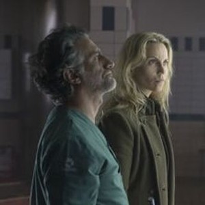 Bron/Broen (The Bridge): Season 3 - Rotten Tomatoes