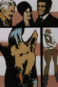 The Wild, Wild West: Season 2, Episode 27 - Rotten Tomatoes