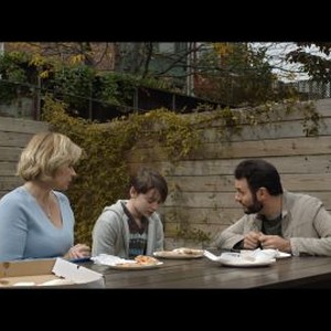 Abe - Rotten Tomatoes