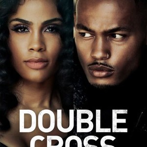 Double Cross - Rotten Tomatoes