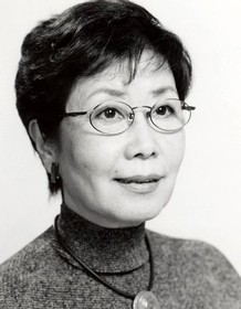 Yoko Shioya | Rotten Tomatoes