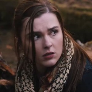 Mercy Falls - Rotten Tomatoes