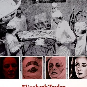 Ash Wednesday - Rotten Tomatoes