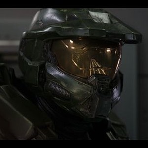 Halo - Rotten Tomatoes