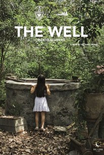 The Well (2013) | Rotten Tomatoes